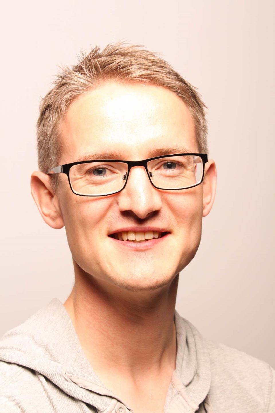 Reinforcement Learning Book